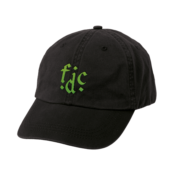 Fontaines DC (US) | Official Store